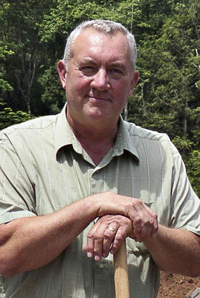 Hasting’s Tony Bush runs for fifth term as supervisor | Oswego County ...