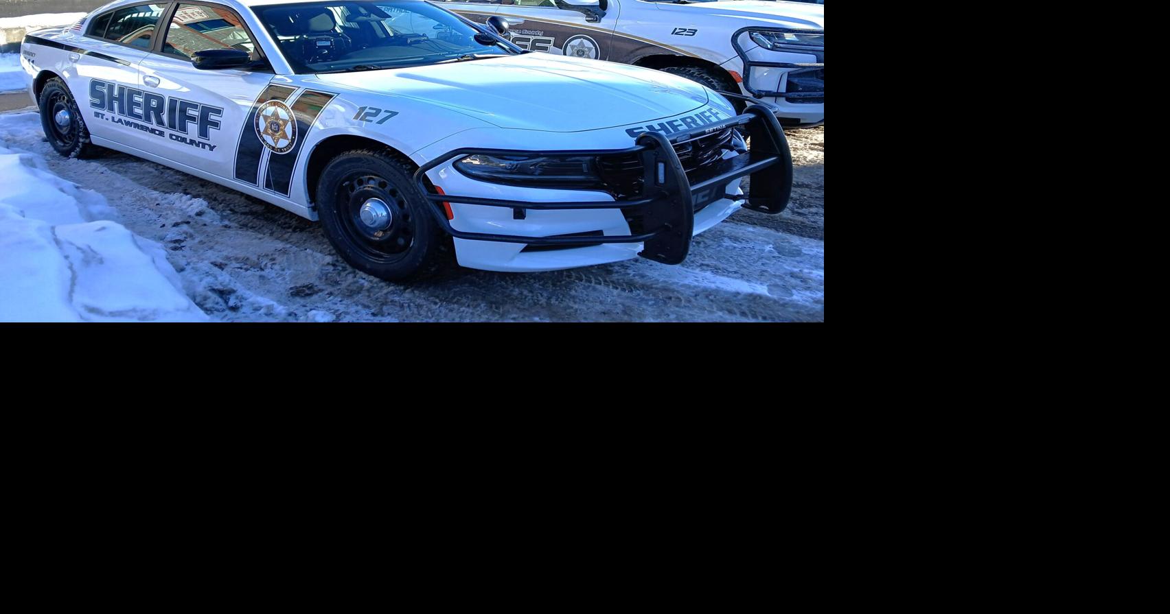 Two charged with having 88 pounds of pot in Canton | Top Stories ...