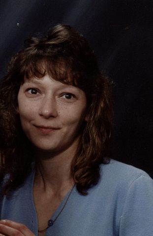 Ann M. Morley | Obituaries | nny360.com