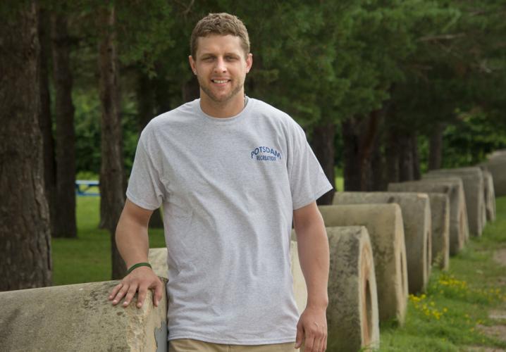 Potsdam rec director resigns while under police investigation | St ...