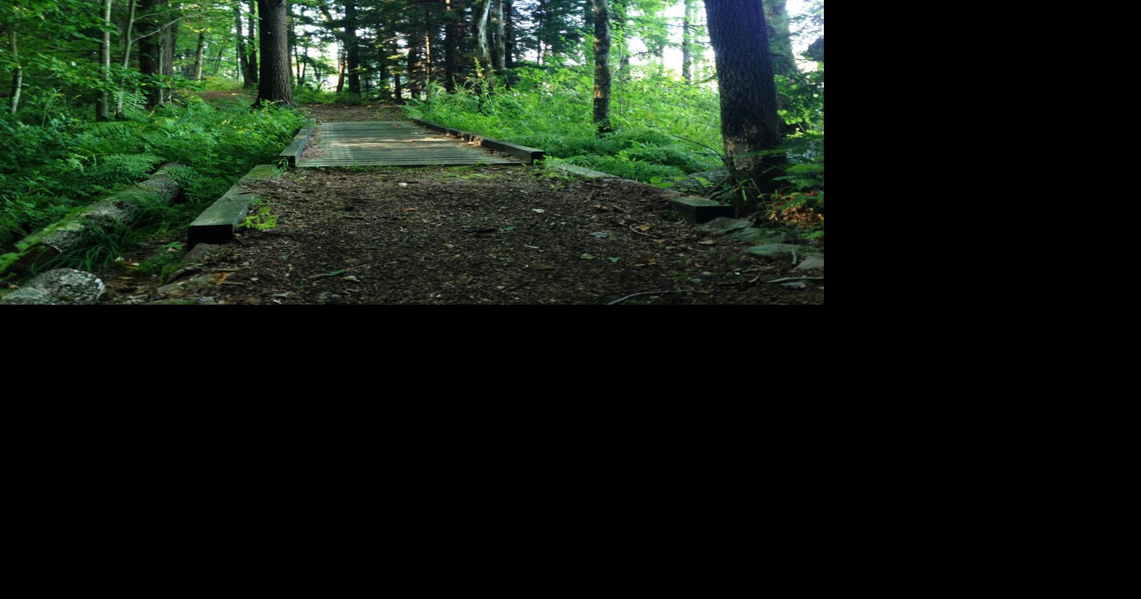 Youth Bureau accepts reservations for Camp Hollis and Camp Zerbe ...