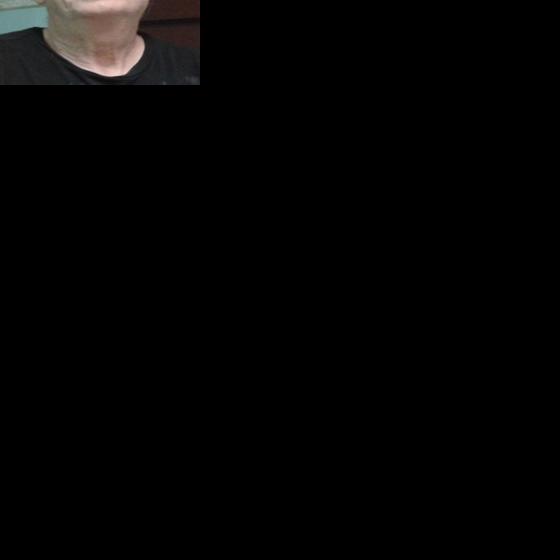 Wayne G. Pray | Obituaries | nny360.com