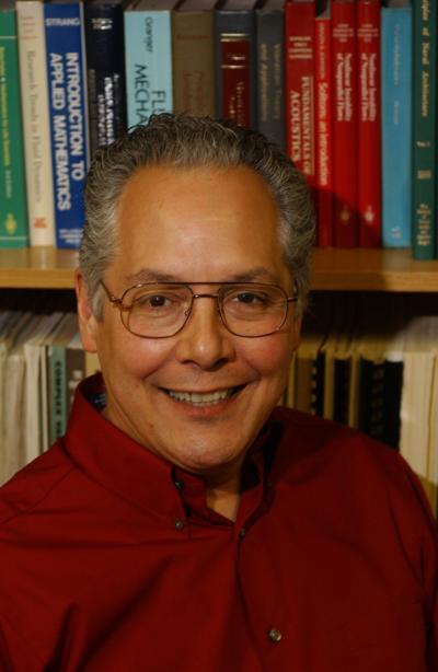 Daniel T. Valentine | News | nny360.com