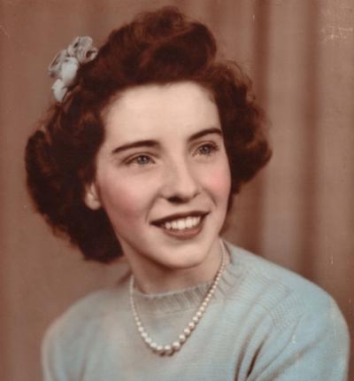 Patricia F. Demo | Obituaries | nny360.com