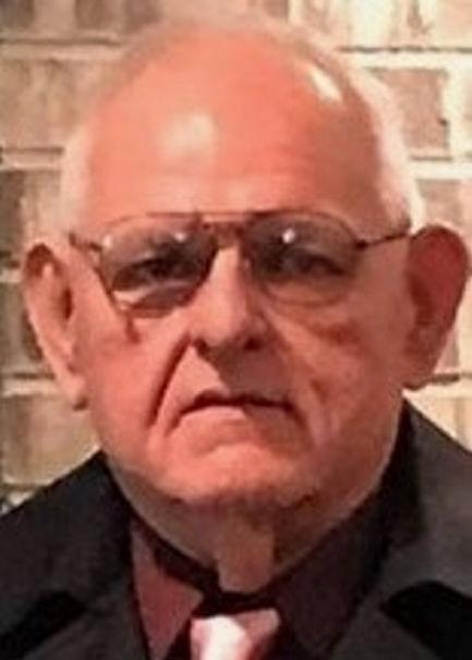 Madrid native David Rupert, subject of book, explains his role as a ...