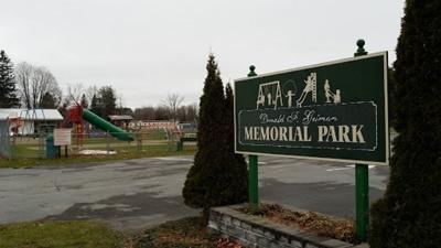 West Carthage Fire Department to host Community Fun Day Sept. 17 ...