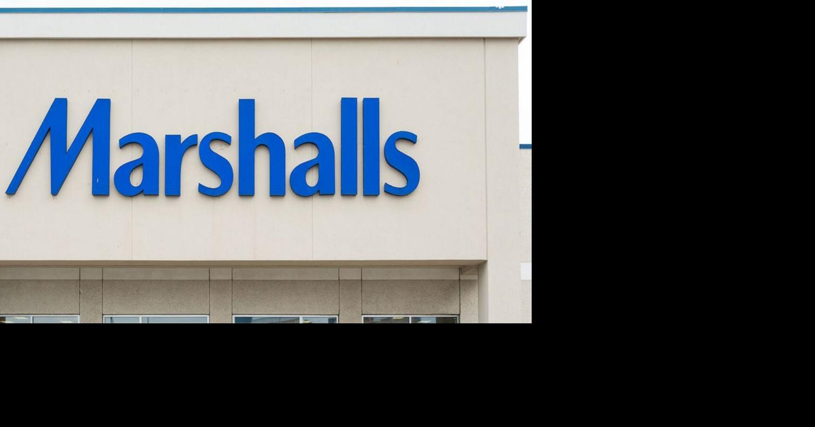 Lowville to have more style options with new Marshalls store | Business ...