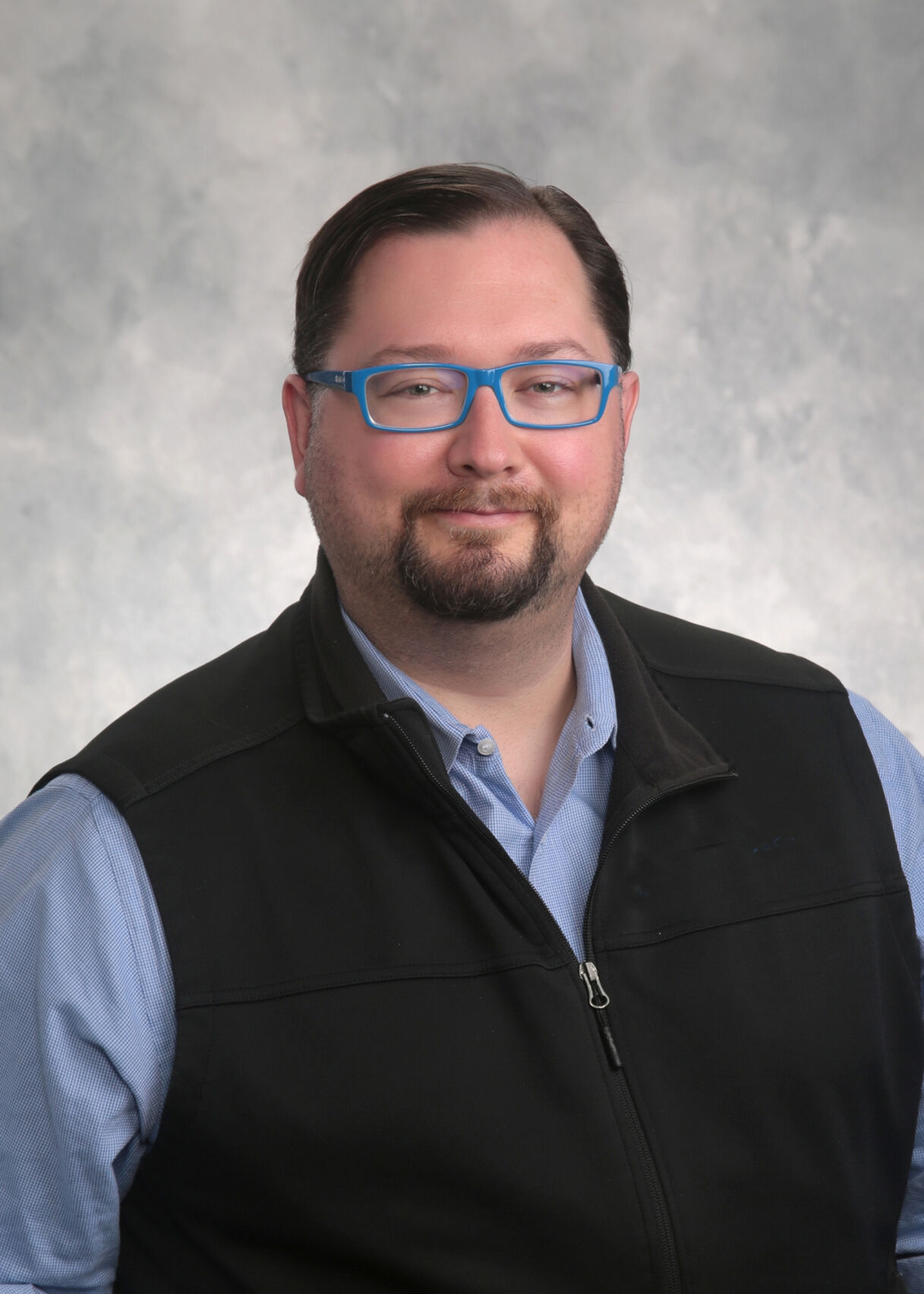 Samaritan Health welcomes three new doctors to specialty practices ...