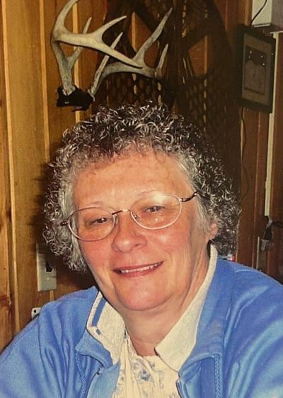 Elizabeth N. “Liz” Farrell | Obituaries | nny360.com