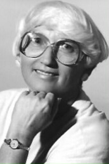 Nancy Ann Garifo | Obituaries | nny360.com