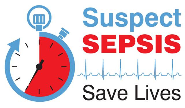 Sepsis declared a medical emergency | Arts and Life | nny360.com
