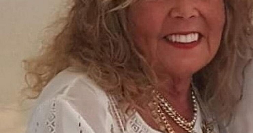 Julie Ann Spooner | Obituaries | nny360.com