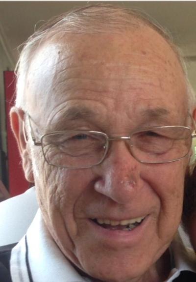 Paul John Boyer | Obituaries | nny360.com