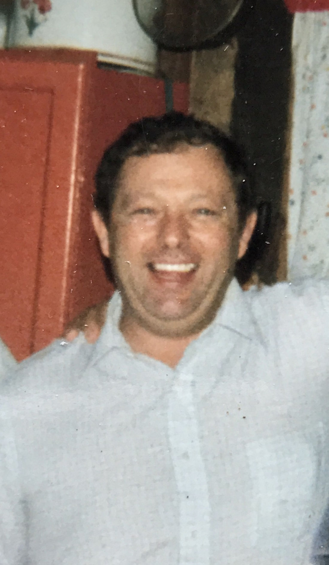 Thomas D. Chappuis | Obituaries | nny360.com