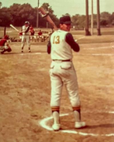 Local baseball: Former Watertown Royals on mission to gather 50 years ...