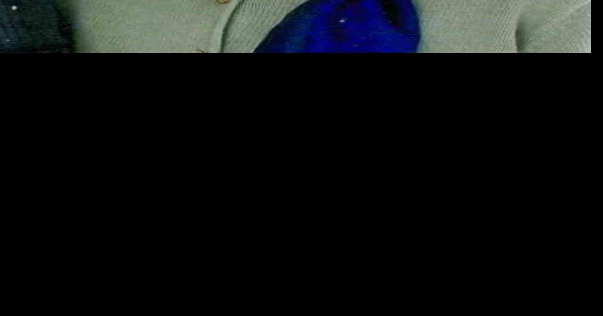 Joyce E. Hughes | Obituaries | nny360.com