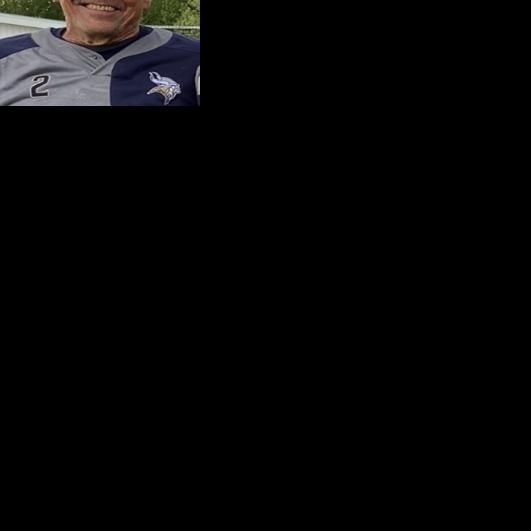 Patrick Wiley | Obituaries | nny360.com