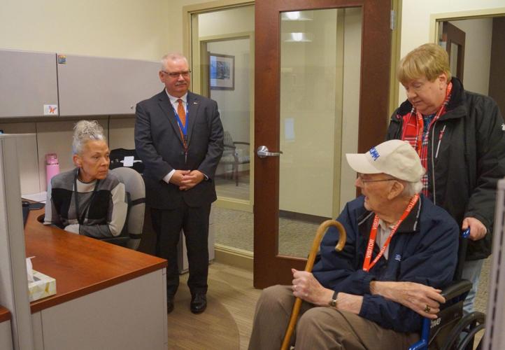 COMMUNITY SCRAPBOOK | Community Notes | nny360.com