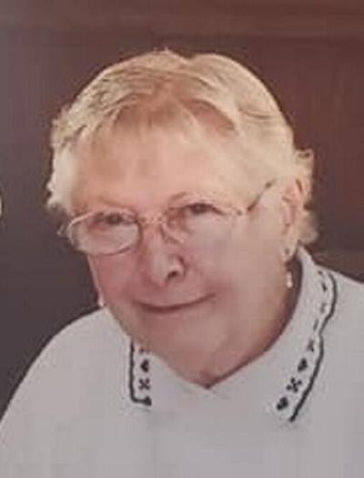 Beverly J. Chiumento | Obituaries | nny360.com