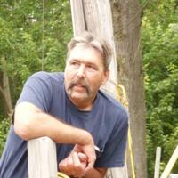 Larry Garvey | Obituaries | nny360.com