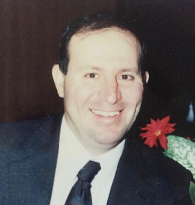 James Spadafore | Obituaries | nny360.com