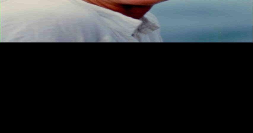 M. Constance FitzGerald | Obituaries | nny360.com