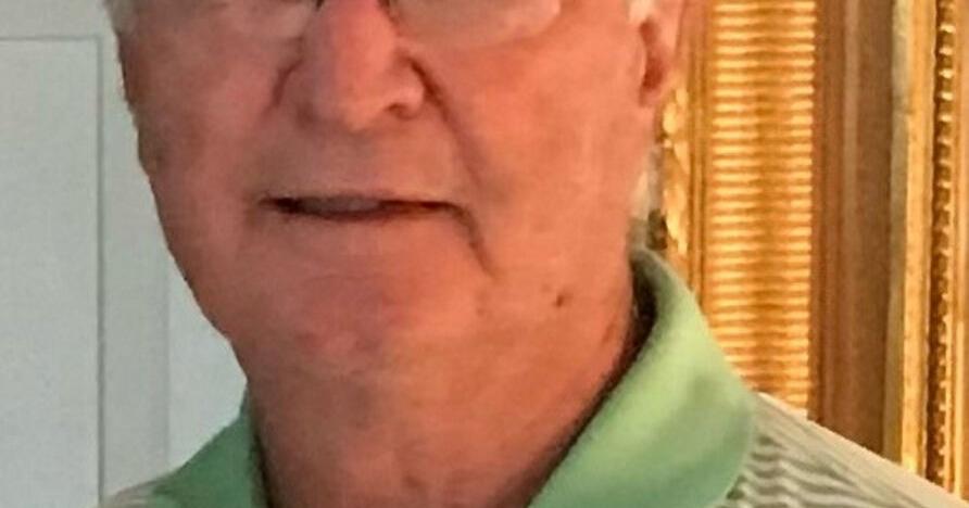 Gary Marvin Wright | Obituaries | nny360.com