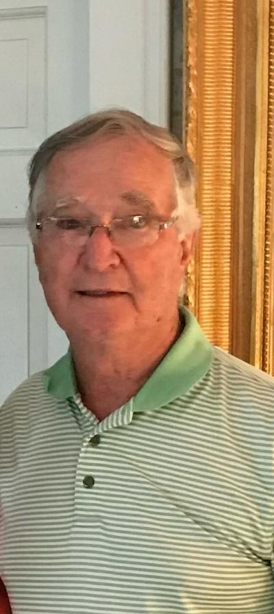 Gary Marvin Wright | Obituaries | nny360.com Gary Marvin Wright | Obituaries | nny360.com