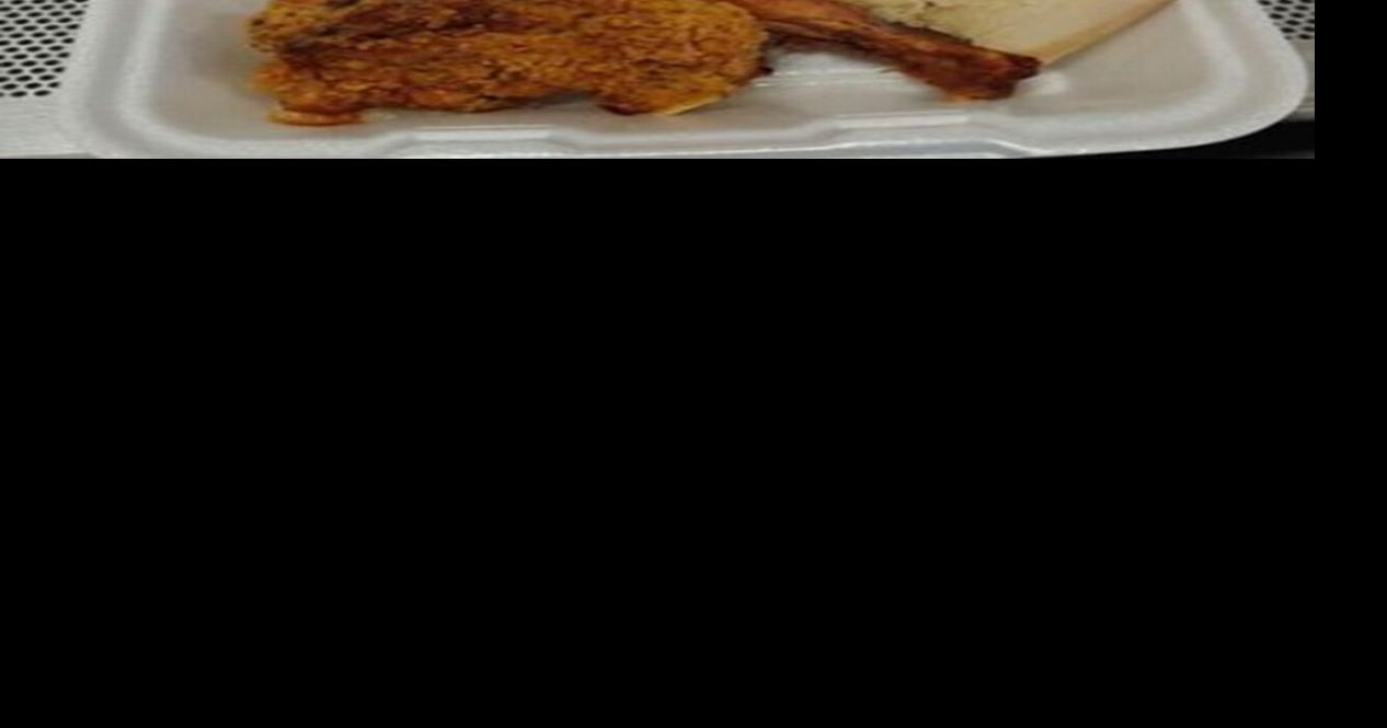 Massena Free Community Meal program becoming sit-down affair ...