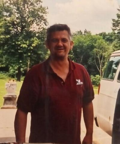 Francis M. “Skip” Swinyer | Obituaries | nny360.com