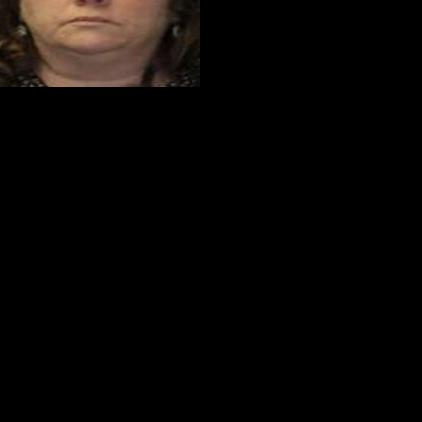 Former St. Lawrence County jail employee turns weekend inmate, lifetime ...