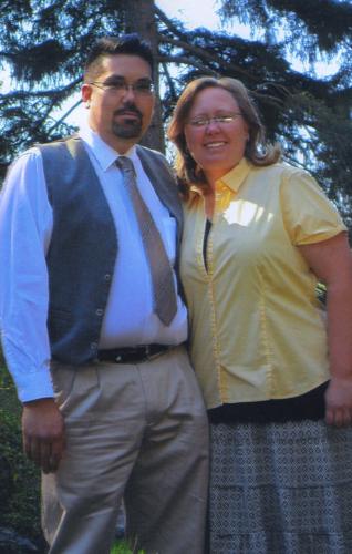 Carol A. Brogan, Alexander N. Keeton | Arts and Life | nny360.com