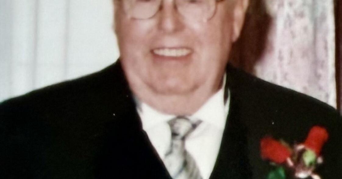 Virkler family donates to Lowville hospital capital campaign ...