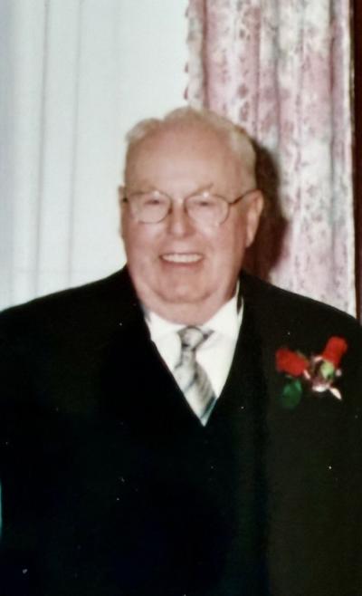 Virkler family donates to Lowville hospital capital campaign ...