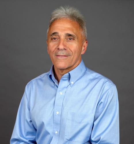 Vechio to talk about gut health | News | nny360.com