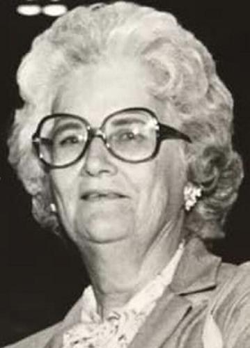 Mary Louise Scee (nee Taylor) Engelke | Obituaries | nny360.com