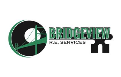 Bridgeview Real Estate announces new leadership, location in wake of ...