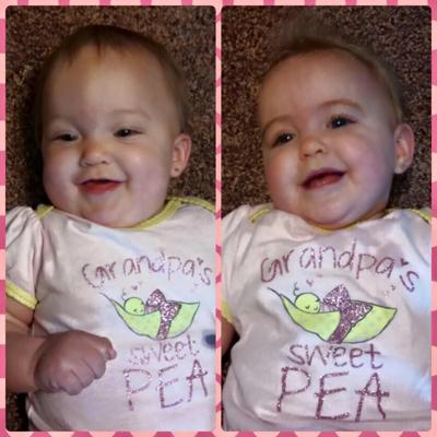 Jenna Hinman’s family to close Facebook page | News | nny360.com