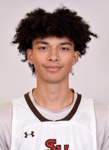 College roundup: St. Lawrence’s Dudzinski receives Liberty League ...
