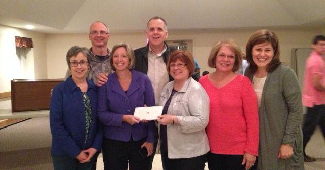 Trivia Night winners | Arts and Life | nny360.com