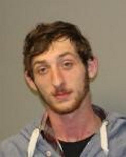 Police: 6 arrested in drug bust | | nny360.com