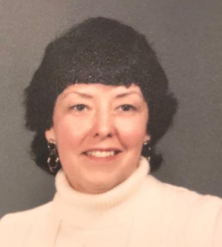 Nancy J Ballard | Obituaries | nny360.com