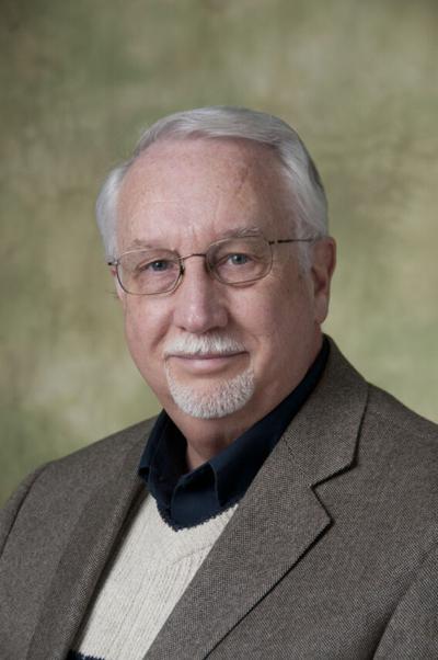 Gary F. Kelly | Obituaries | nny360.com