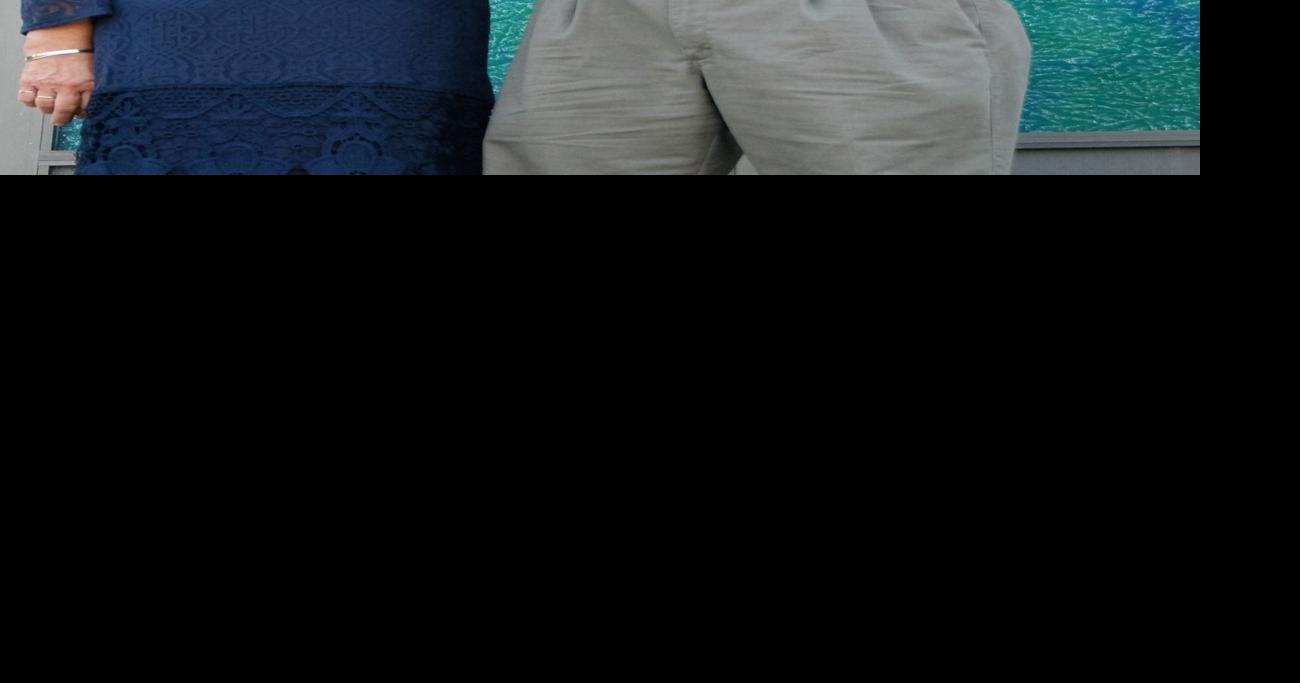 Douglas and Nancy Traylor, 50 years | Arts and Life | nny360.com