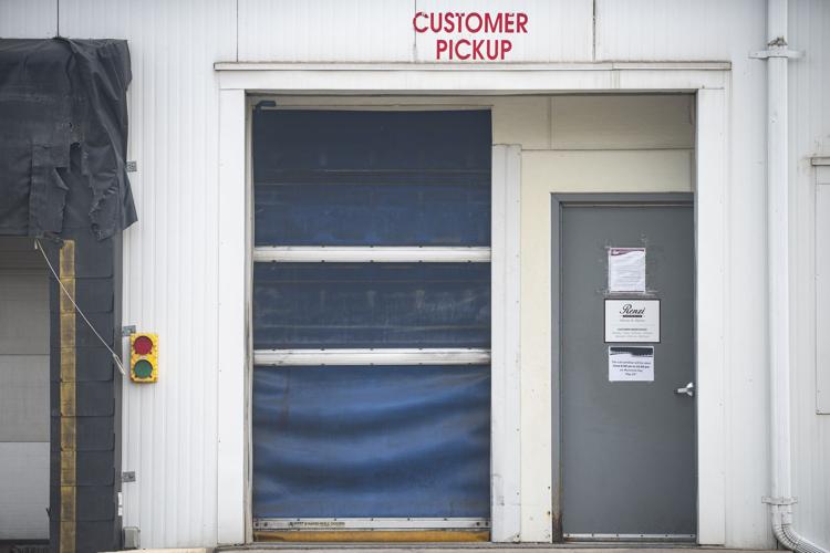 Watertown’s Renzi Foodservice begins offering online marketplace ...