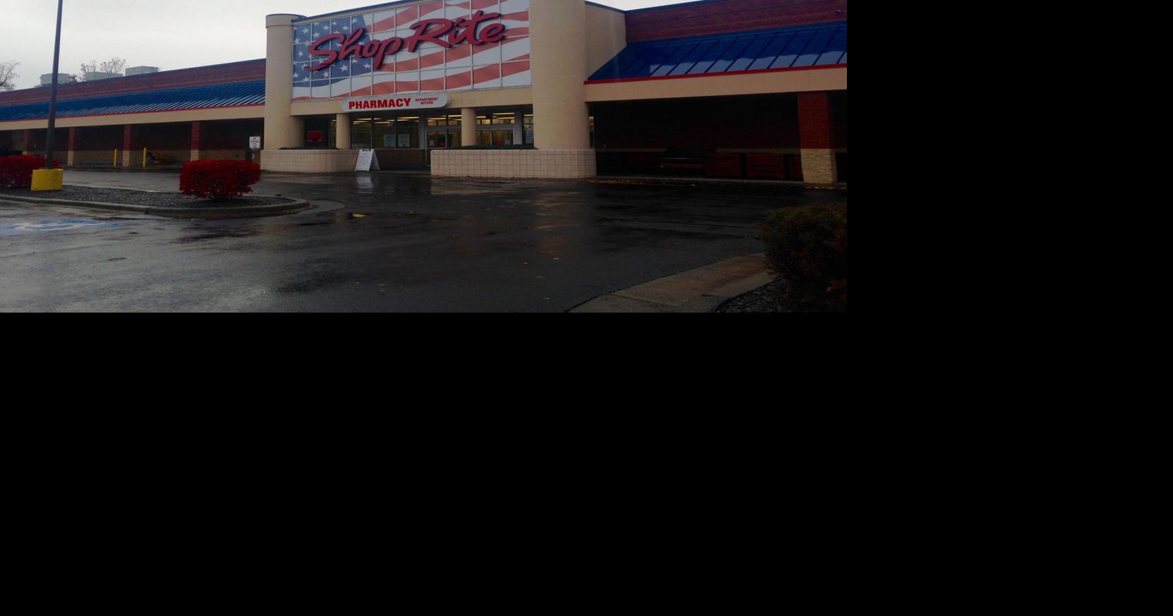 ShopRite prepares for opening | | nny360.com