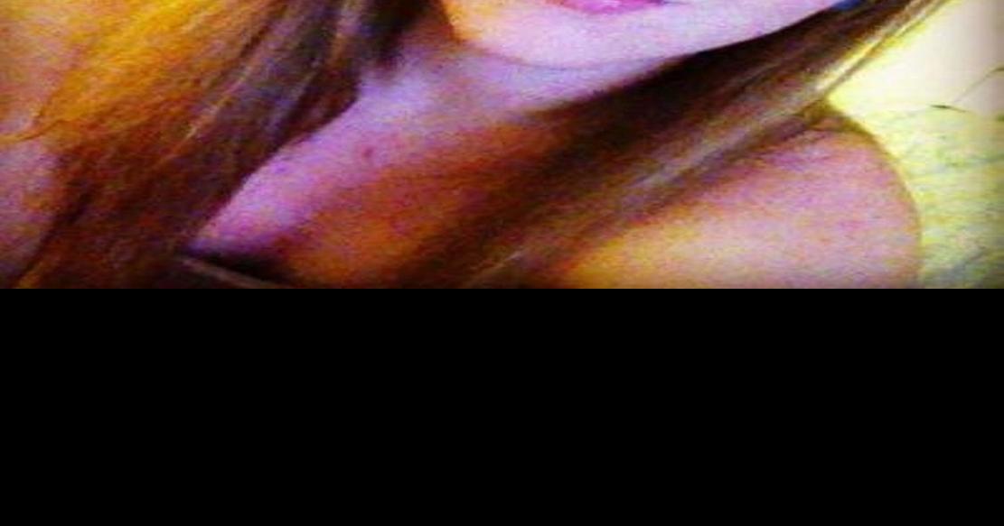 A promising young life lost Mother blames Danielle Fallon’s death on ...