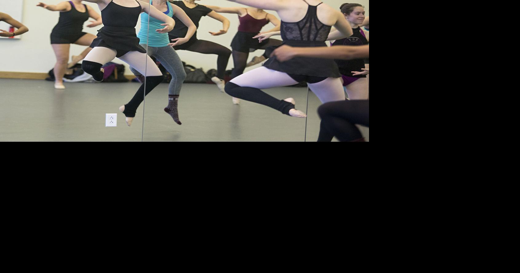 MOTION SECONDED | News | nny360.com