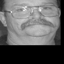 Steven J. Collins | Obituaries | nny360.com