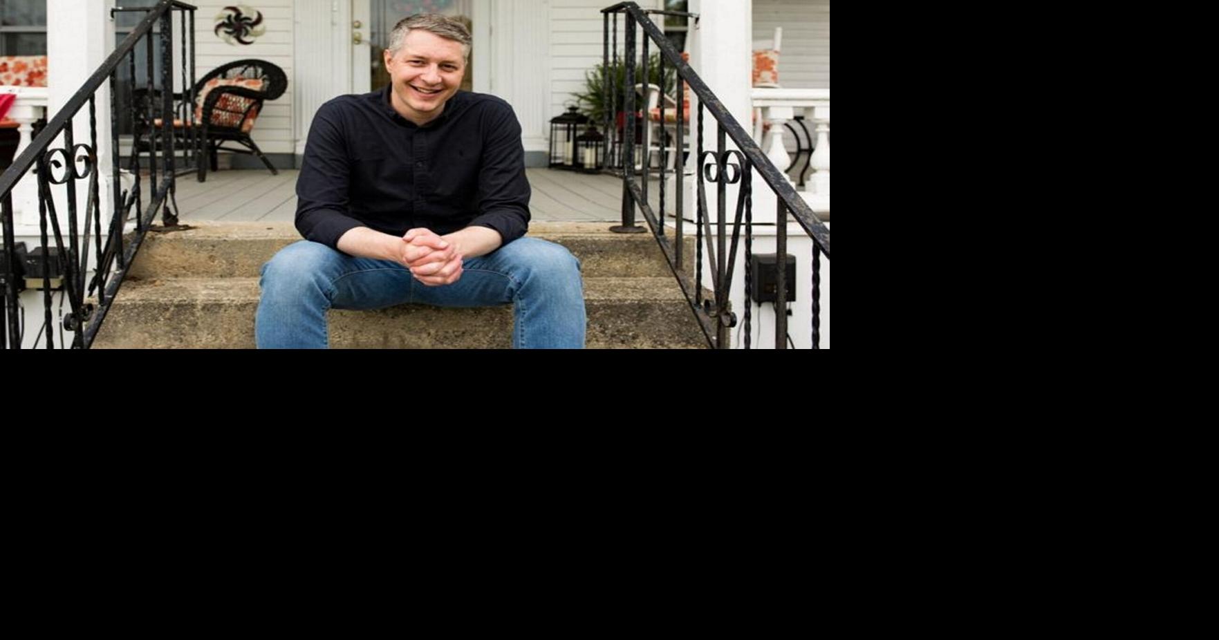 Objections filed against Putorti’s nominating petitions for NY-21 ...